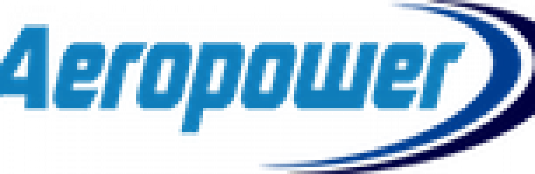 Aeropower - ASSET Aviation International