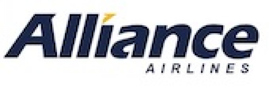 Alliance Airlines - ASSET Aviation International