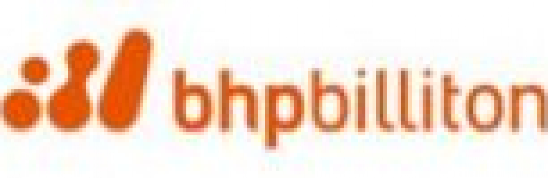 BHP Billiton - ASSET Aviation International