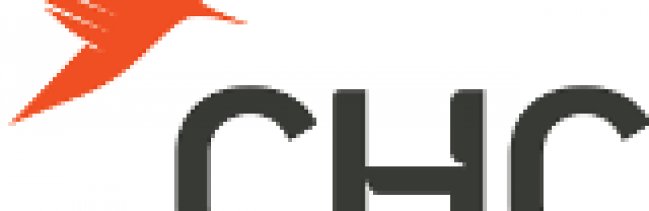 CHC Helicopters - ASSET Aviation International