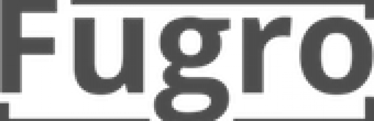 Fugro Aviation - ASSET Aviation International