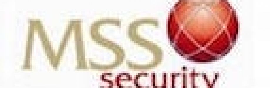 MSS Security - ASSET Aviation International