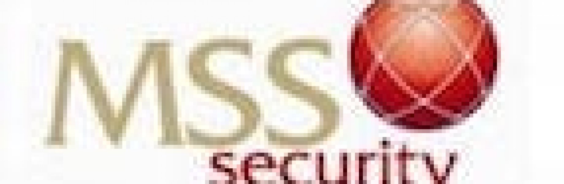 MSS Security - ASSET Aviation International