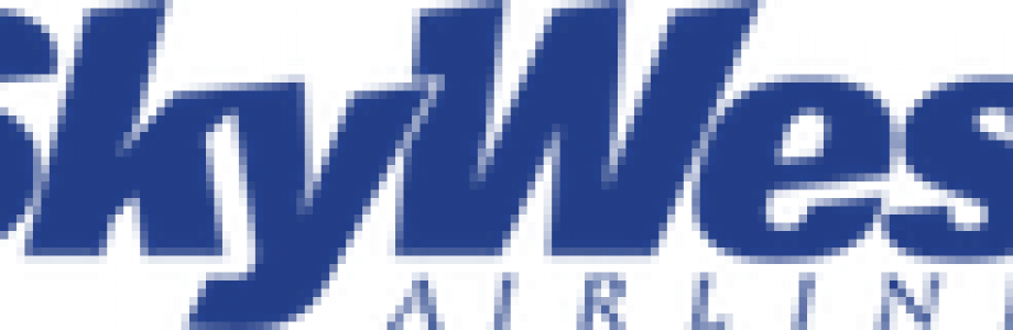 Skywest - ASSET Aviation International