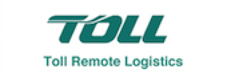 Toll remote logistics - ASSET Aviation International